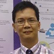 Rene Manlangit – Philippine Librarians Association, Inc.